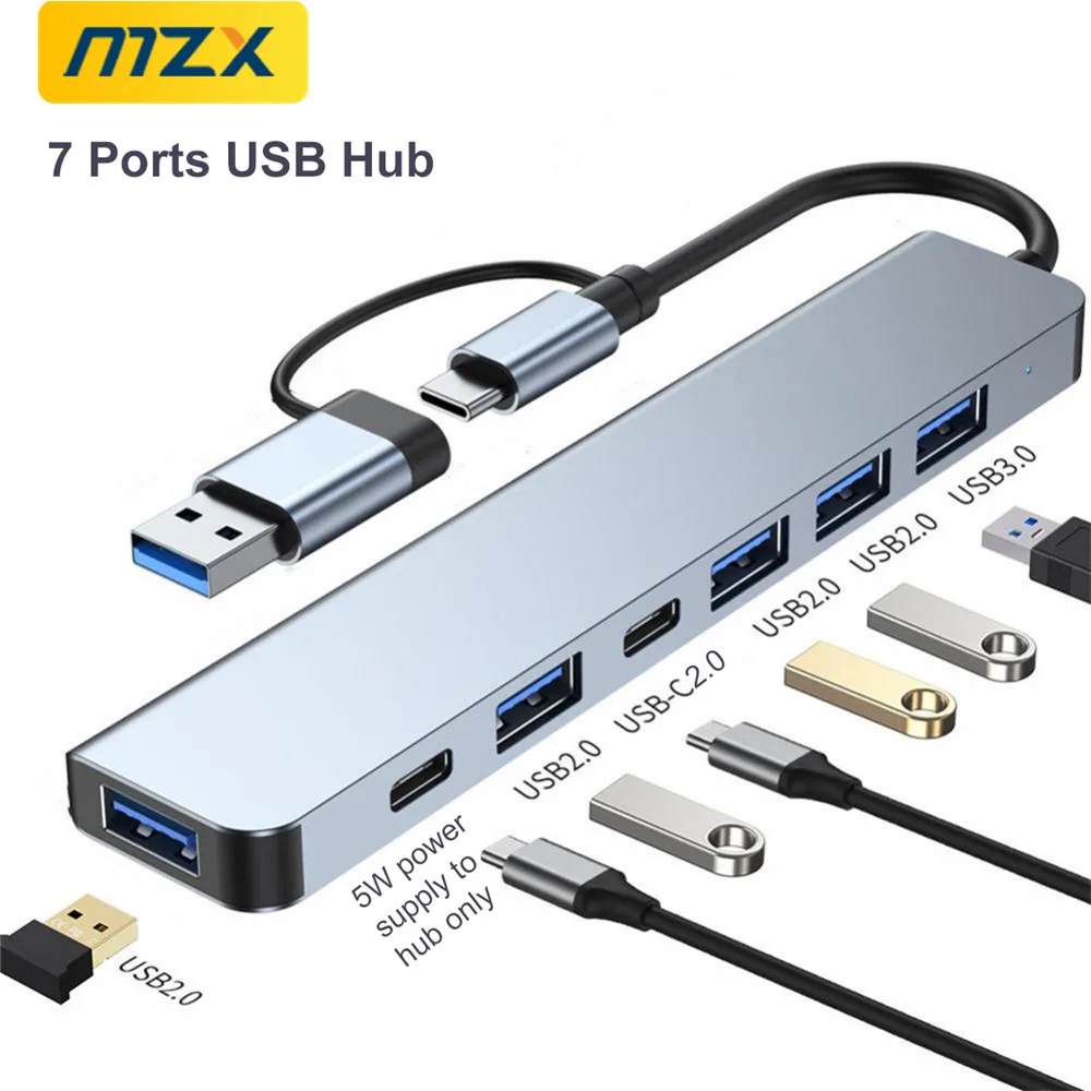MZX-Tipo-C-Multi-Adaptador-7-portas-Hub-USB-Concentrador-3-0-2-0-Multi-Hub.jpg