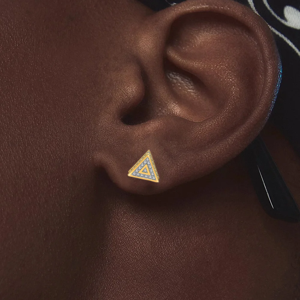 Store Home Products Feedback Brand story