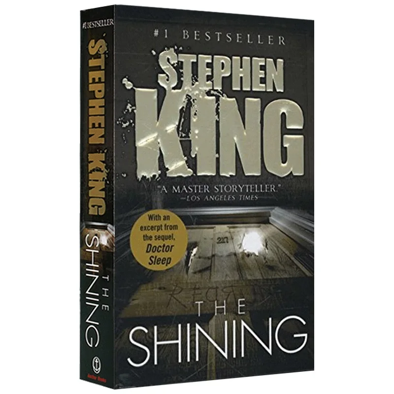The-Shining-stephen-king-libros-superventas-en-ingl-s-novelas-de-terror ...