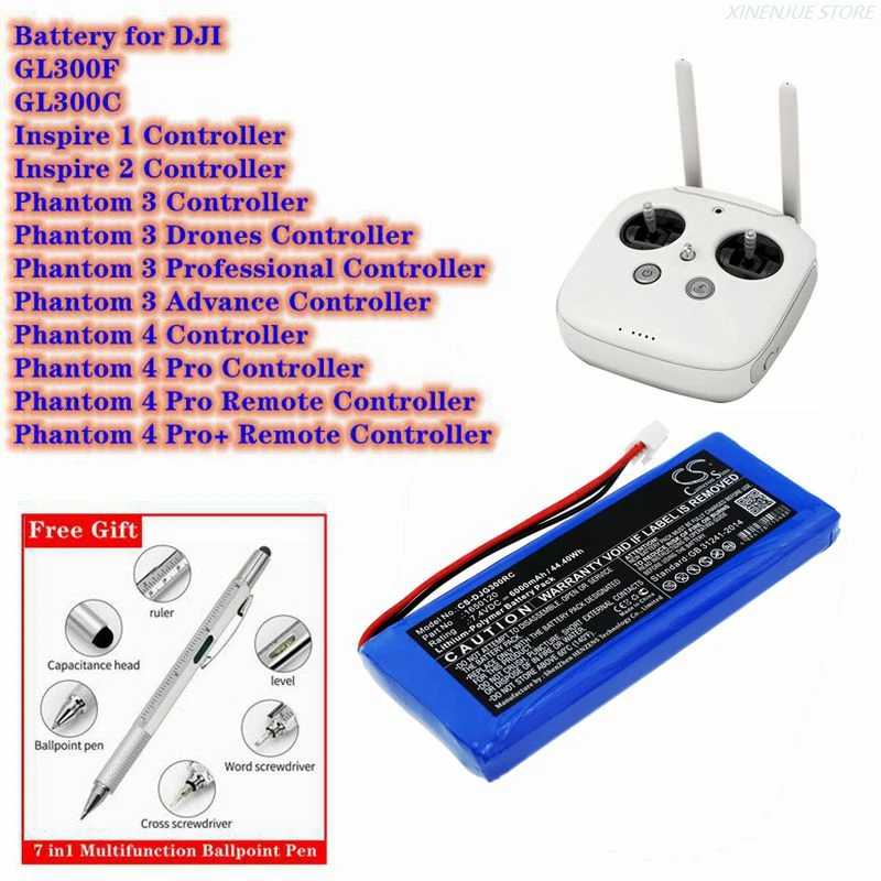 DJI-GL300C-GL300E-GL300F-1-2-3-4-4.jpg