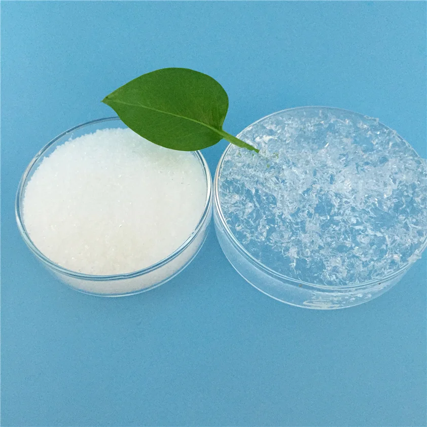 1000-gram-Sap-potassium-polyacrylate-for-agriculture-potassium ...