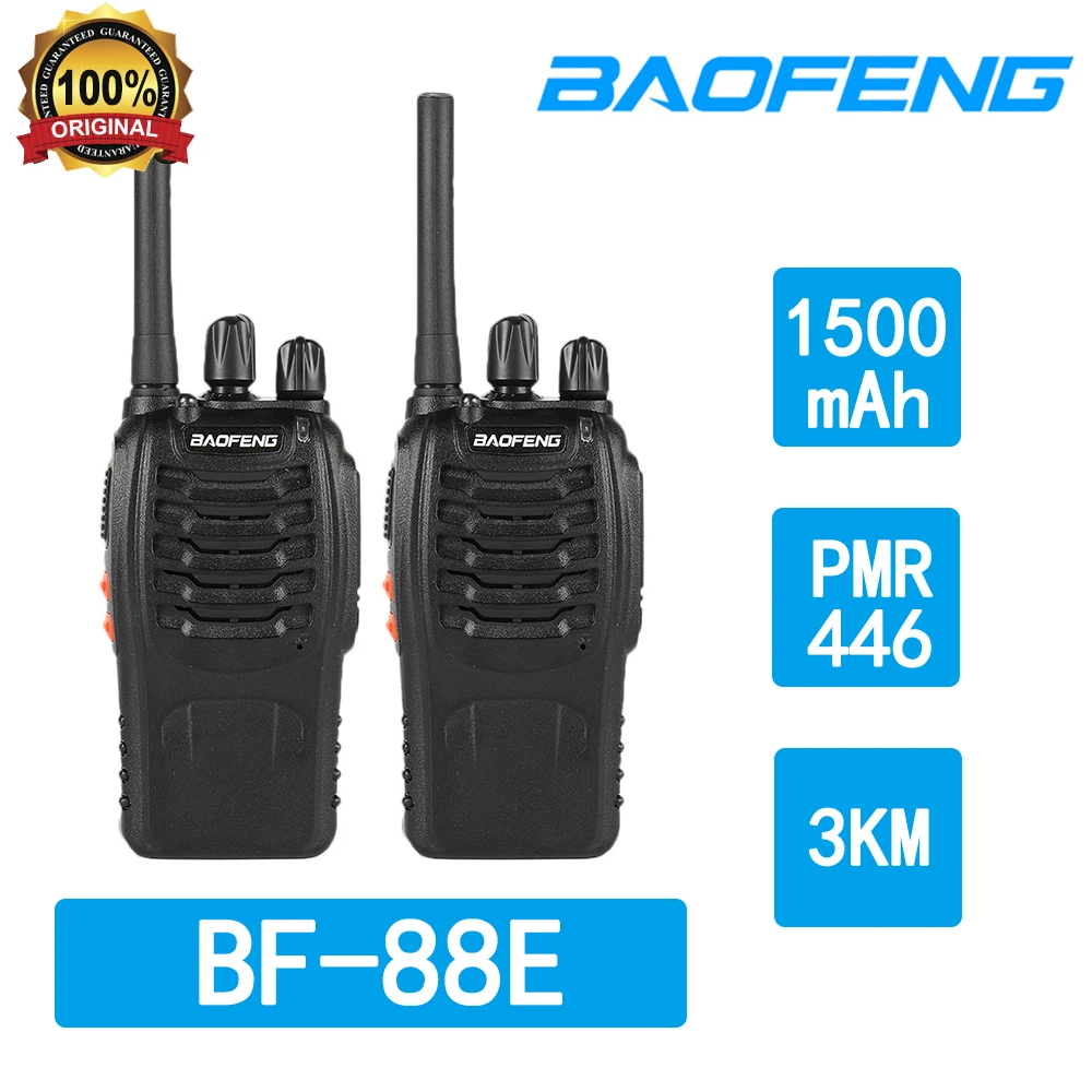 Baofeng-BF-88E-PMR-16-EU-446-19375MHz.jpg