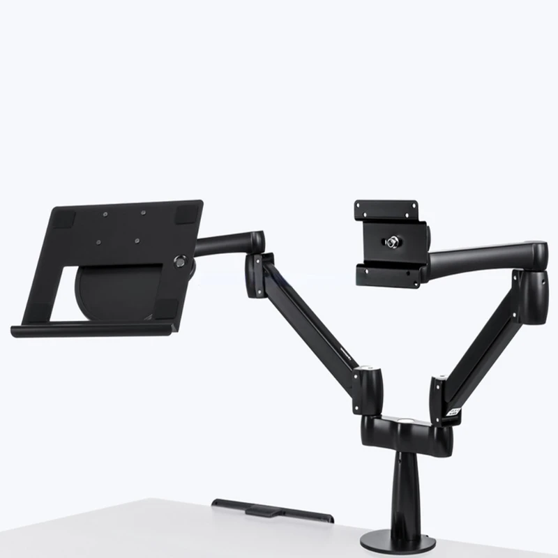 Adjustable-Full-Motion-computer-monitor-mounting-bracket.jpg