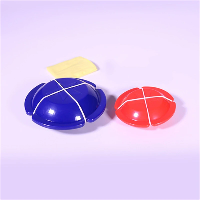 Deluxe Lightning Box by Kupper Magic Tricks Signed Coin Vanish Magia ...