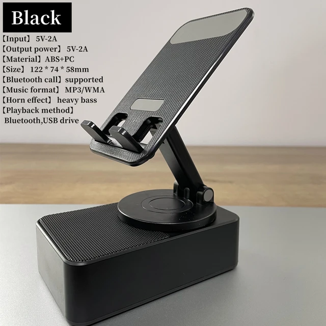 Shop1102978908 Store