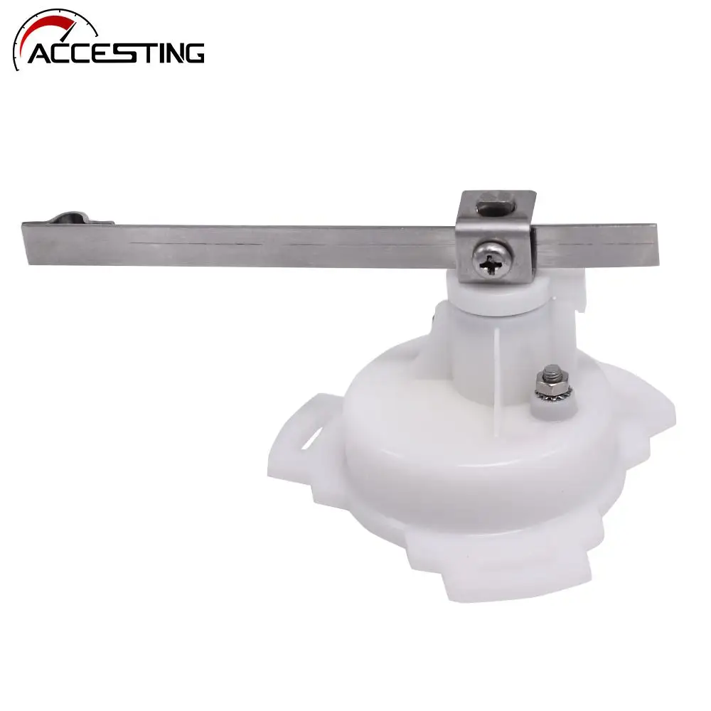 Store Home Products Sale Feedback