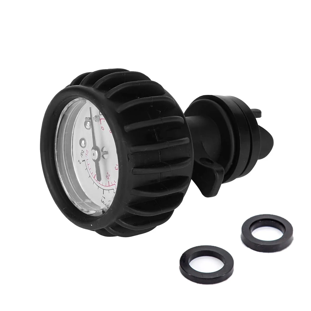 11pcs-set-Wide-Application-And-Durable-Materials-For-Reliable-Pressure ...