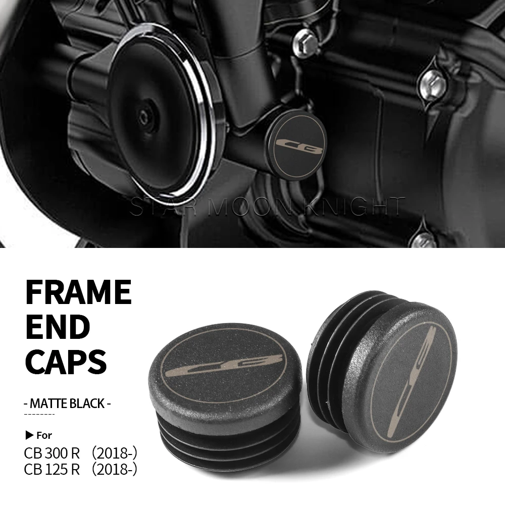 Motorcycle Accessories Cb 300 R | Cb300r Motorcycle Accessories - Honda ...