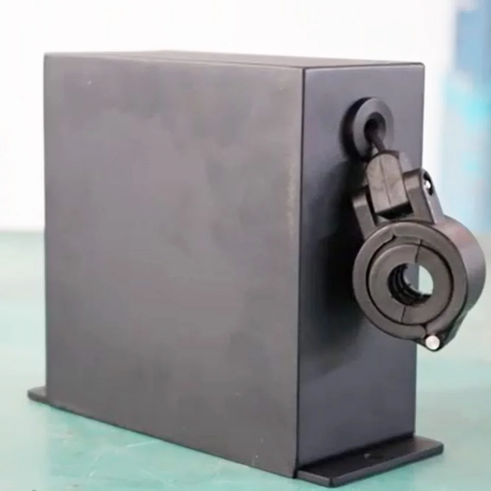 L2-7KW-EV-Charger-Cable-Management-System-Retractable-Reel-Spring ...