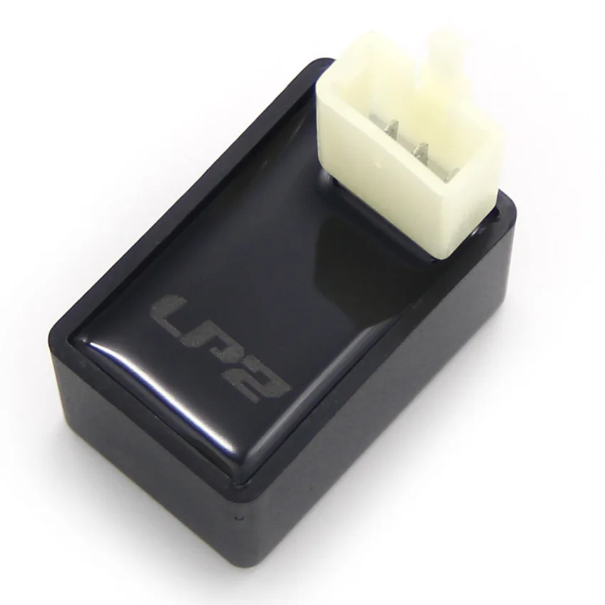 Motorcycle-Fuel-Cut-Off-Relay-For-VT750-DC-DCA-DCB-VT1100C-VT1100C2-C2 ...