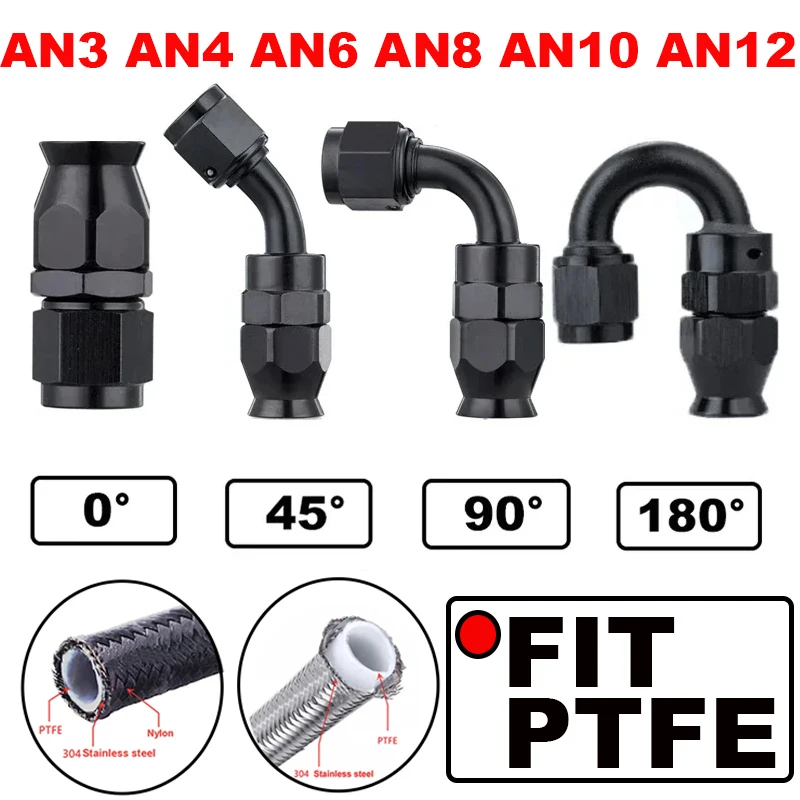 Universal-Straight-0-45-90-180-Degree-AN3-AN4-AN6-AN8-AN10-AN12-Car-Hose-End.jpg