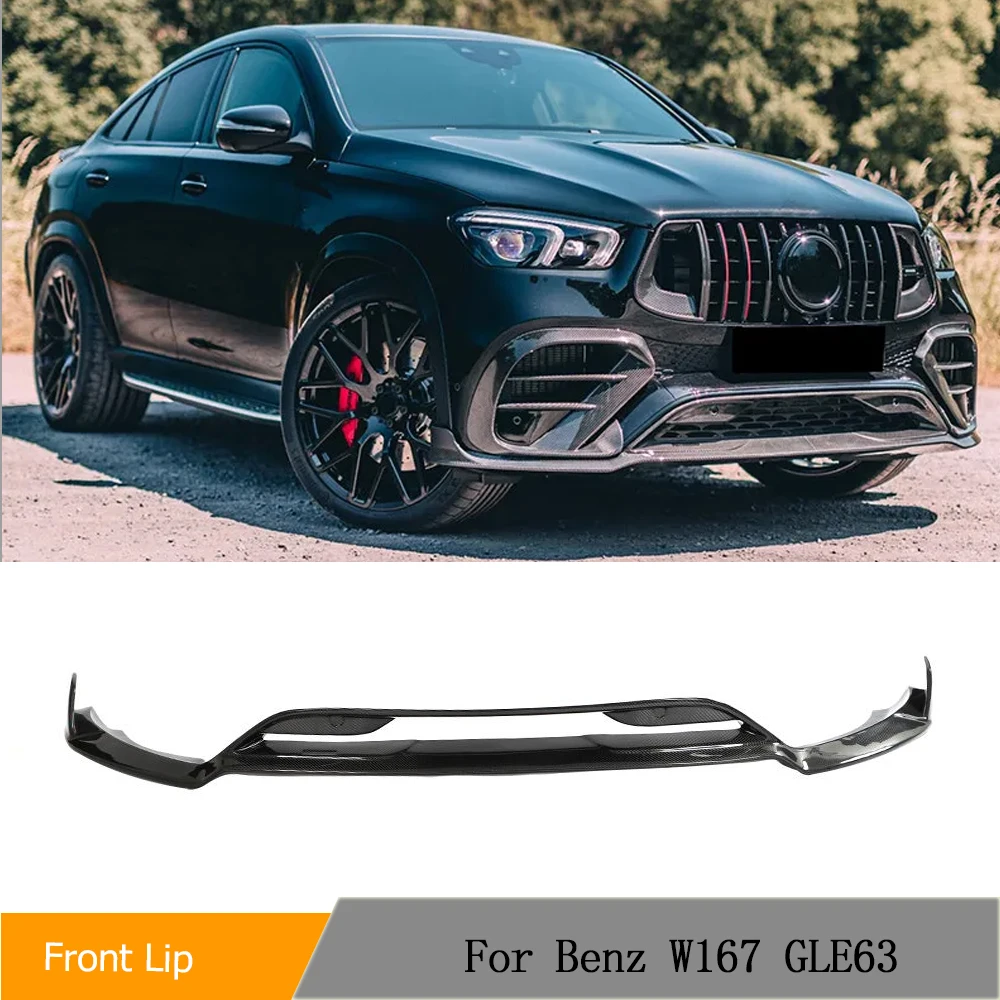 Fits-for-Mercedes-Benz-GLE-Clas-W167-C167-GLE450-GLE53-GLE63-AMG-Car ...