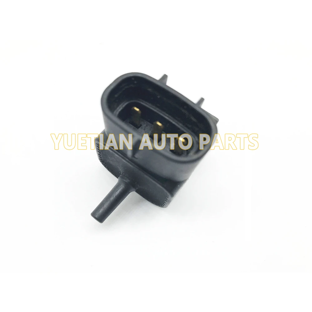 Intake Pressure Sensor/ MAP sensor OEM 89420-16050 100798-3130 ...