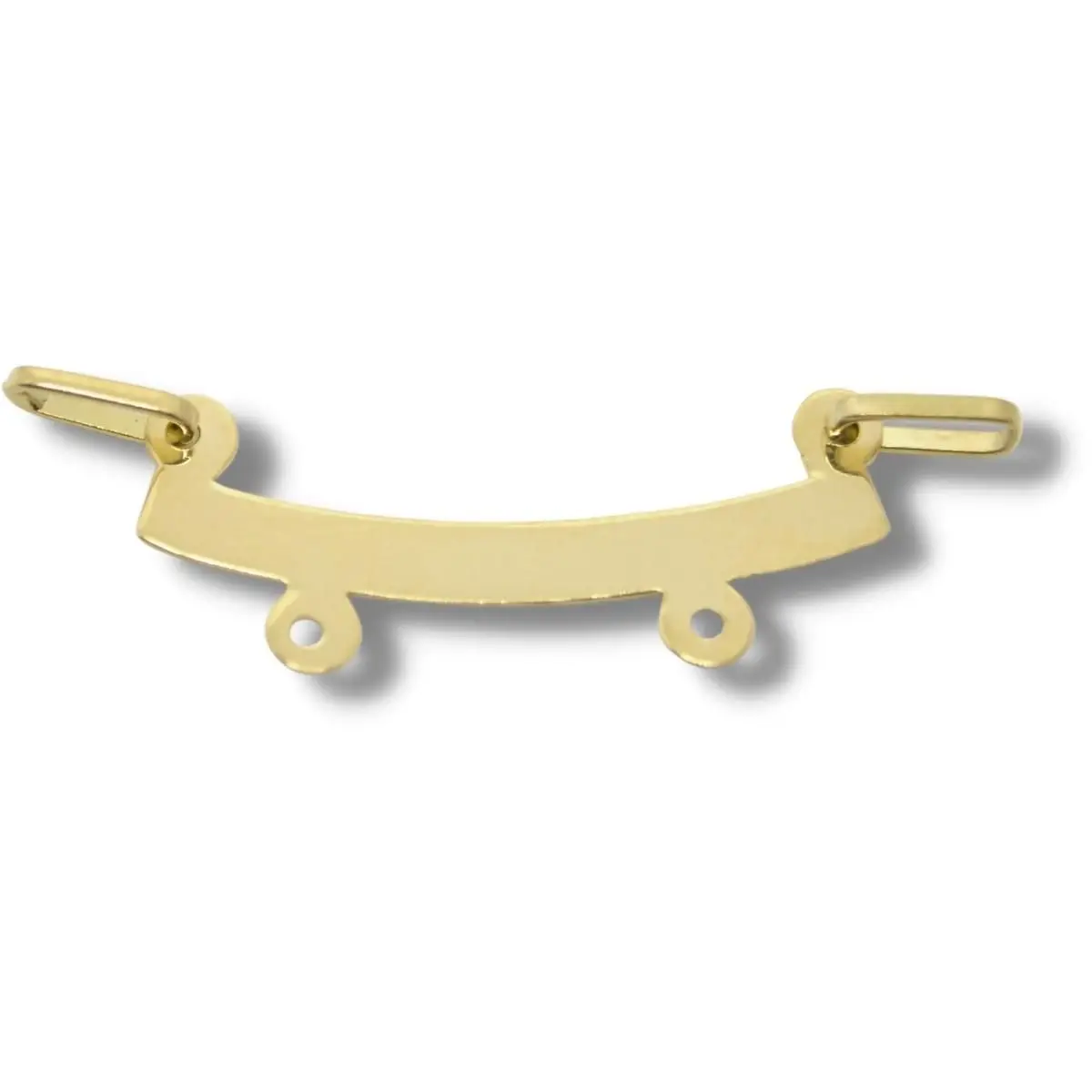 Canga-For-2-Pendants-18K-Gold-P173.jpg