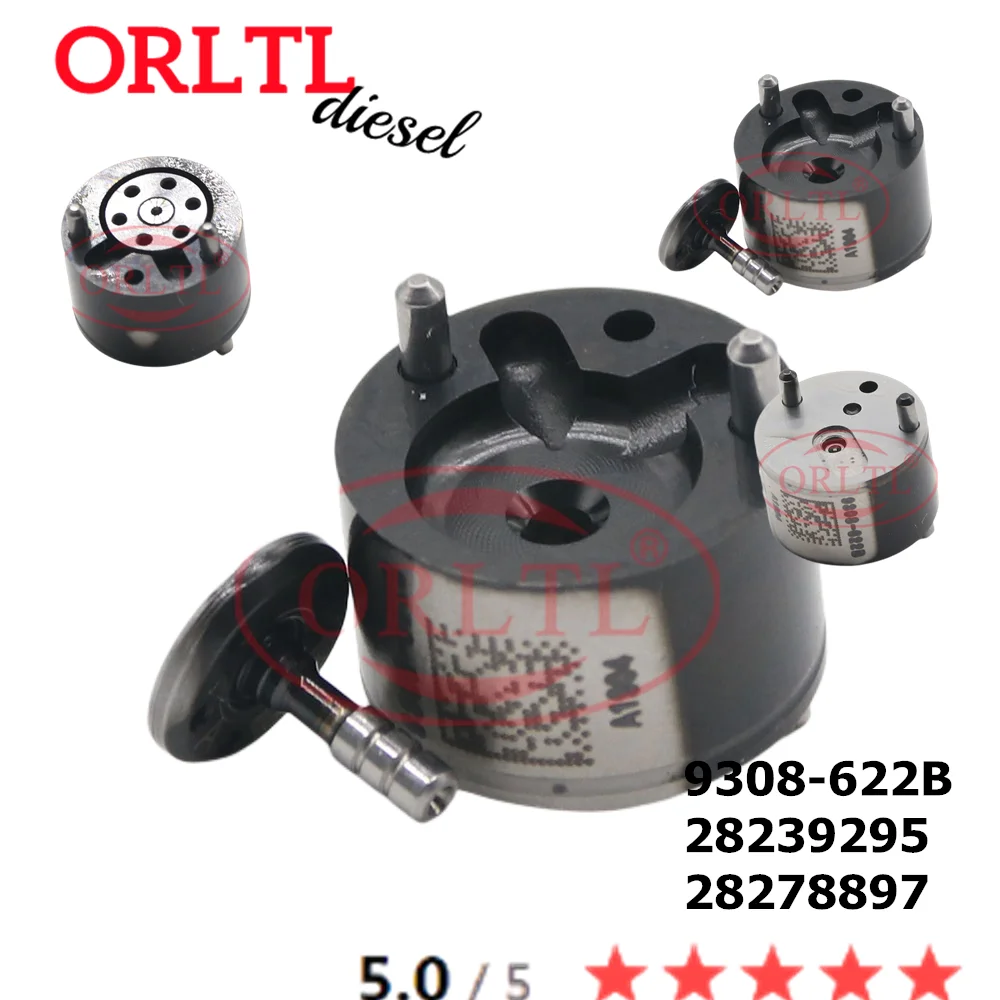 Original 9308-622B ( 28239295) 9308z622B 6308-622B 9308 622B (28278897 ...