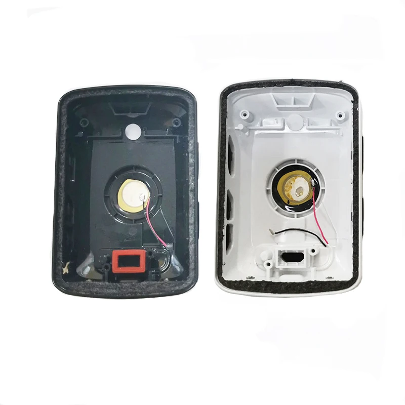 Original-Garmin-Edge-520-Edge-520-Plus-Back-Cover-Without-Battery-Case ...