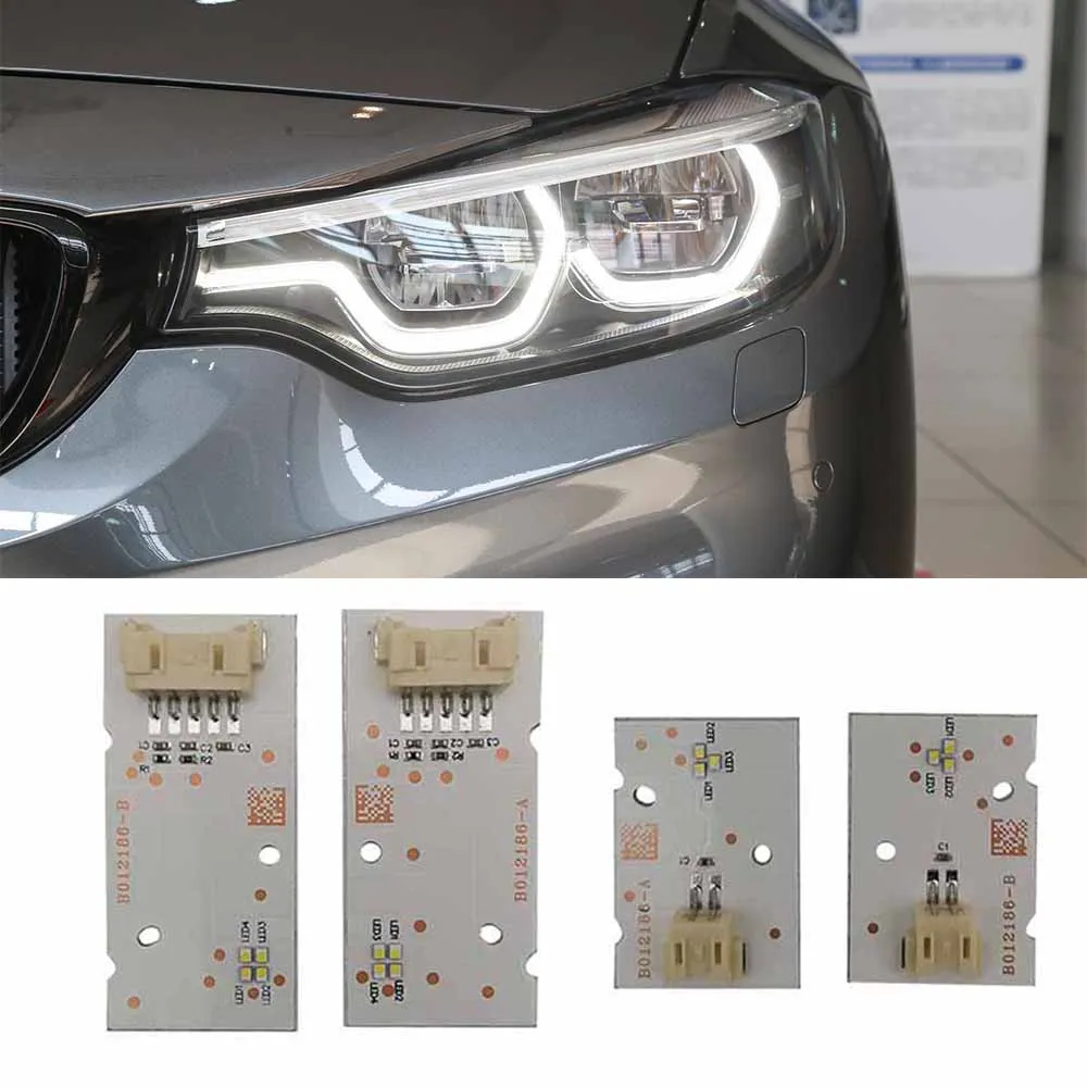 Store Home Products Getaway Deals Feedback