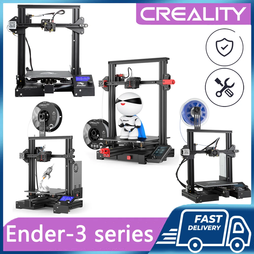 CREALITY-Ender-3-Ender-3-Neo-Ender-3-V2-Neo-Ender-3-Max-Neo-3D-Printer.jpg