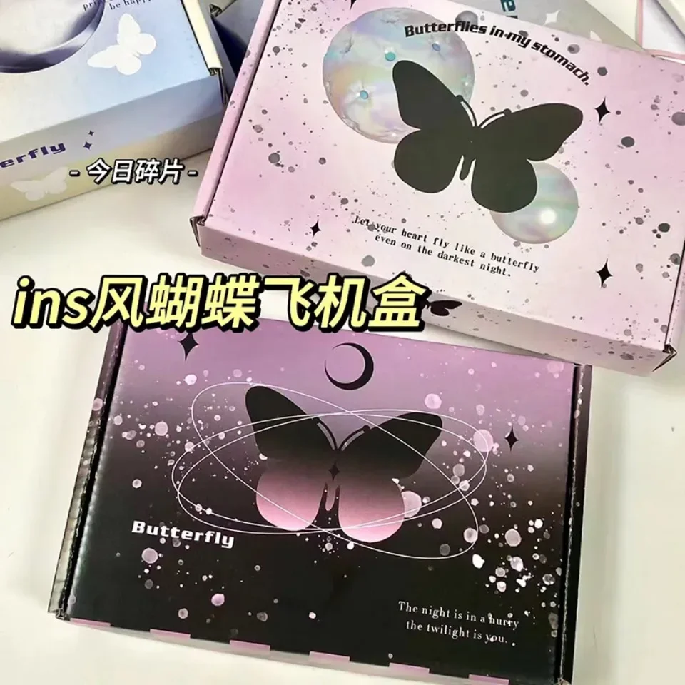 The Ultimate Guide to KPOP Gift Boxes for True Fans Who Want to ...