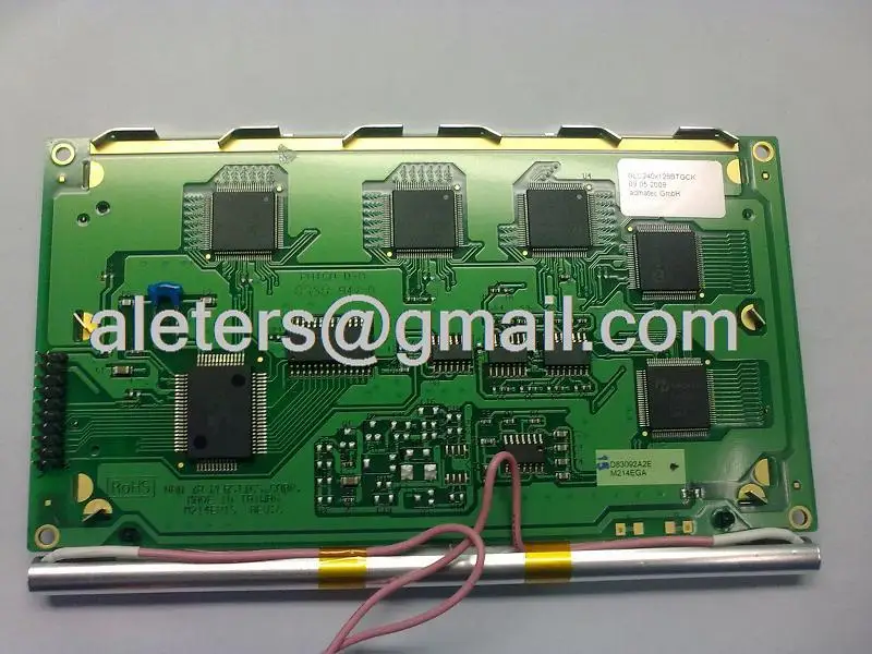 Painel-LCD-NLC-240x128-BTGC.jpg
