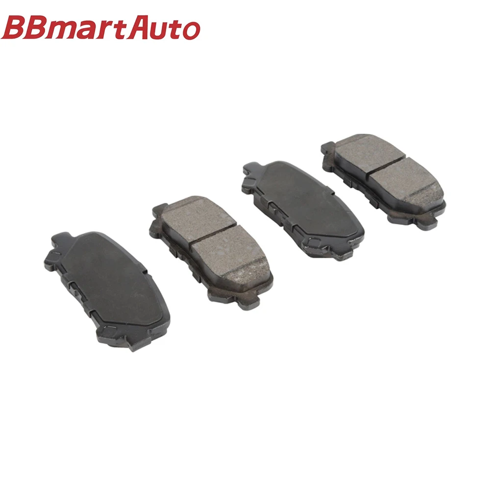 Store Home Products Summer Sale Feedback