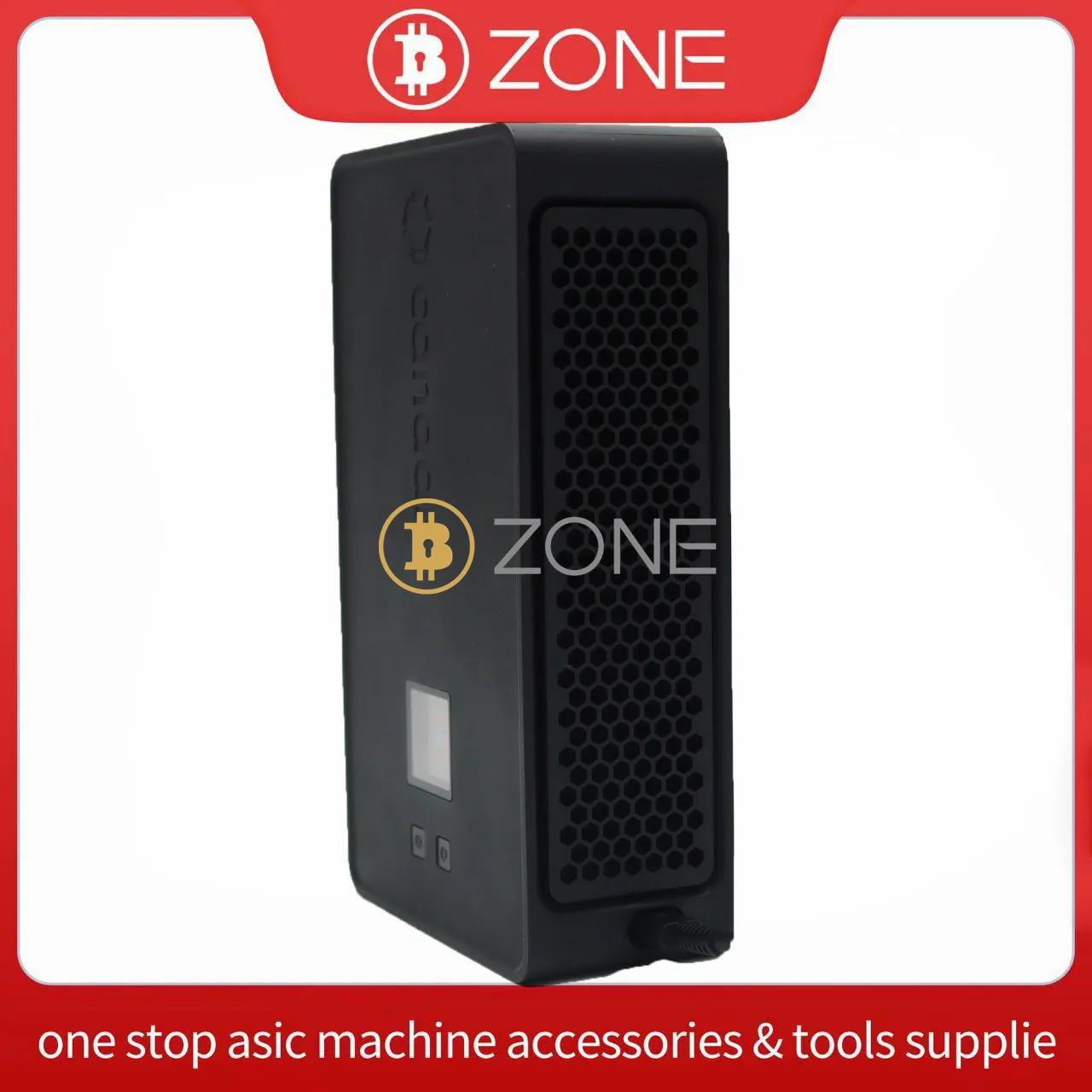 100-Brand-New-Avalon-Nano3-4T-S-Portable-Smart-Home-Silent-Bitcoin-Asic ...