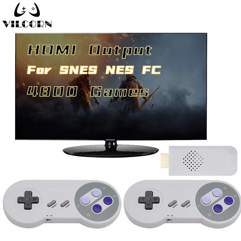 Video-Game-Console-For-Everdrive-SNES-Super-NES-FC-Retro-Video-Game-Stick-4k-HDMI-Compatible.jpg
