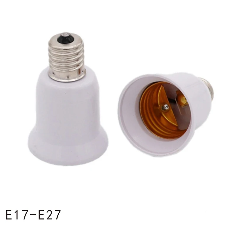 E17-Lamp-Socket-to-E27-LED-Halogen-CFL-Light-Bulb-Adapter.jpg
