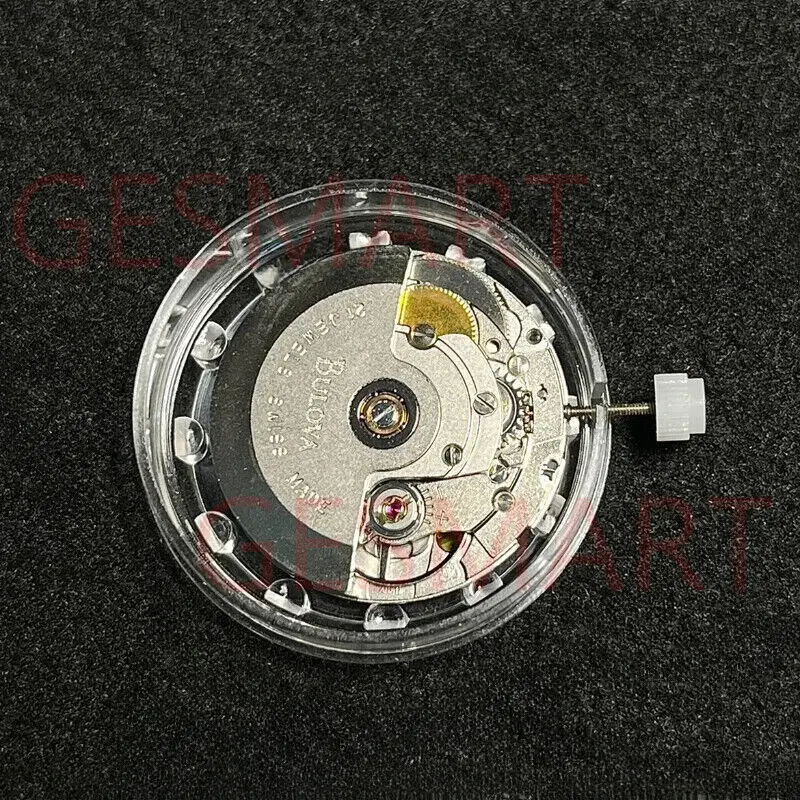 Original-ETA-2846-V8-Automatic-Self-Wind-Movement-Watch-Accessories.jpg