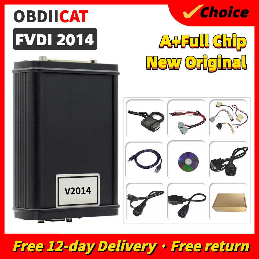 High-Quality-FVDI-2014-ABRITES-Full-Commander-OBD2-Auto-Diagnostic ...