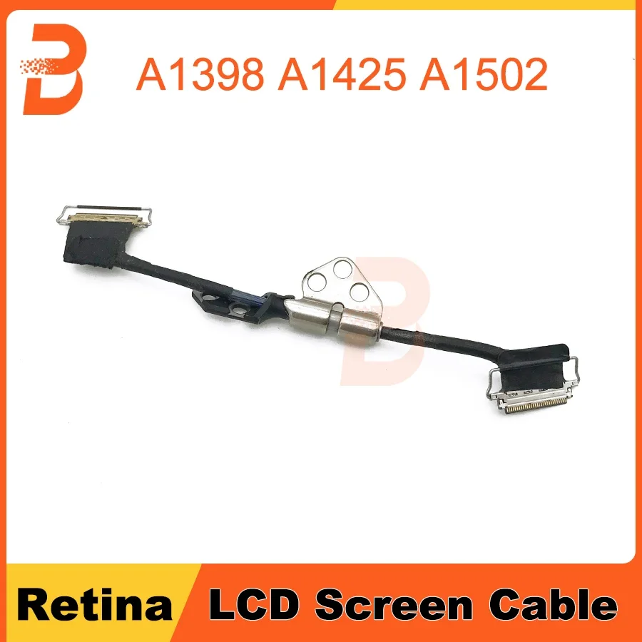 Original-LCD-LED-LVDs-Display-Screen-Flex-Cable-for-Macbook-Pro-Retina ...