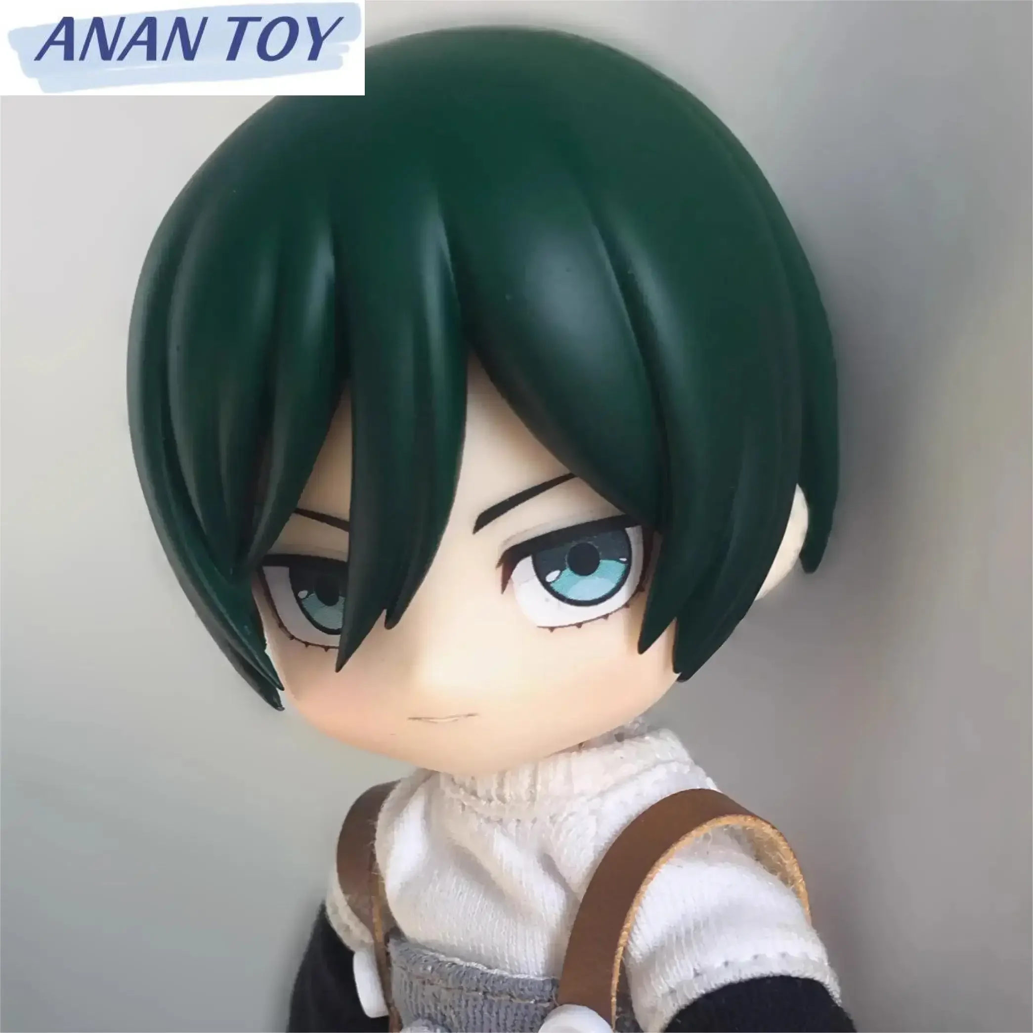 Rin-Itoshi-Hair-Ob11-Head-Face-GSC-Wig-Handmade-Customized-Product ...