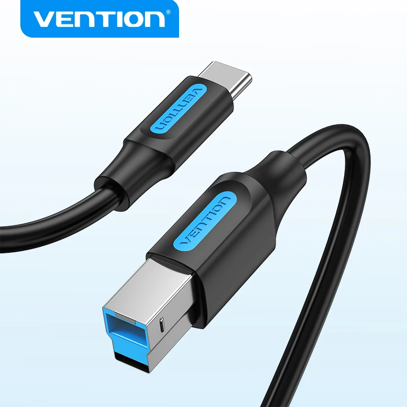 Vention-USB-C-to-USB-B-3-0-HDD.jpg