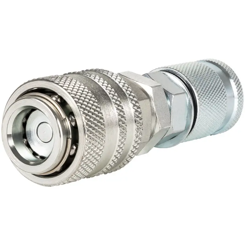 G1-8-Hydraulic-Pressure-Test-Quick-Connector-fits-Cat-CASE-JD-PD-Series ...