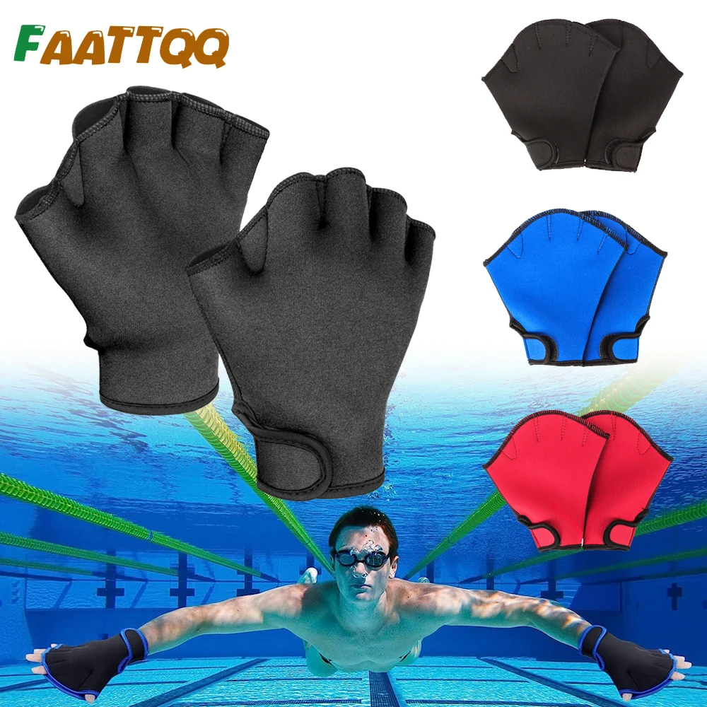 Sfcf55b3fa1cd4081822f8506190516ecA.jpg