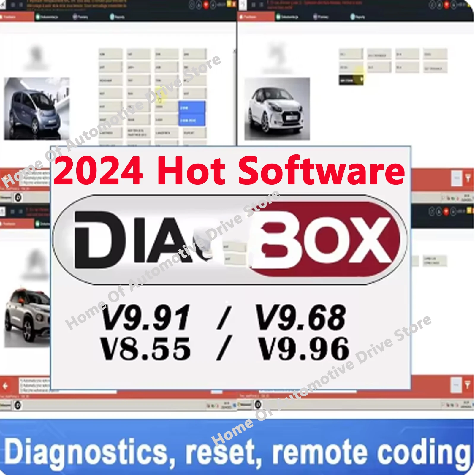 2024-Diagbox-V9-96-V9-91-V9-68-V8-55For-Lexia3-PP2000-Diagbox-9-91-Full.jpg