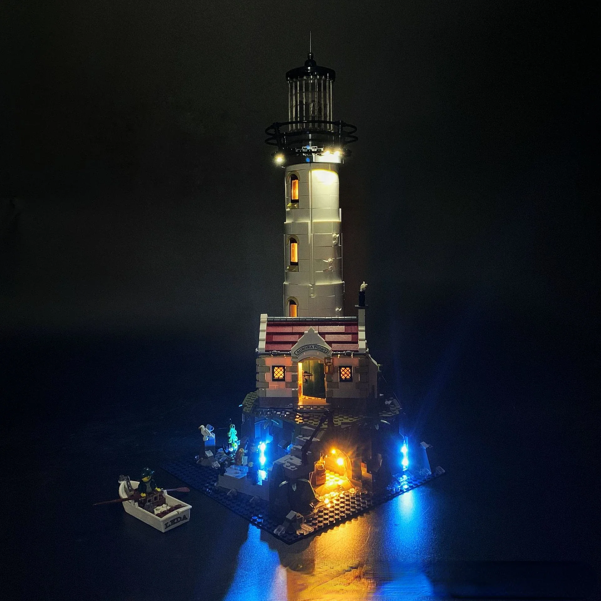 No-Model-LED-Light-Kit-for-21335-Motorized-Lighthouse.jpg
