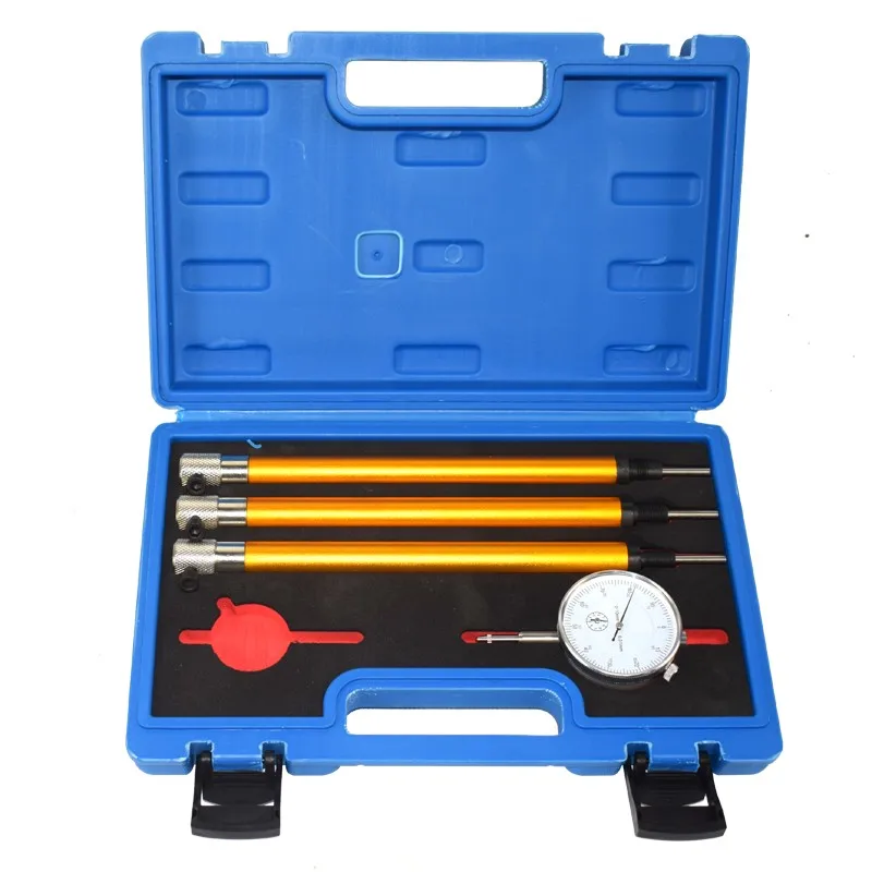 Store Home Products Sale Feedback