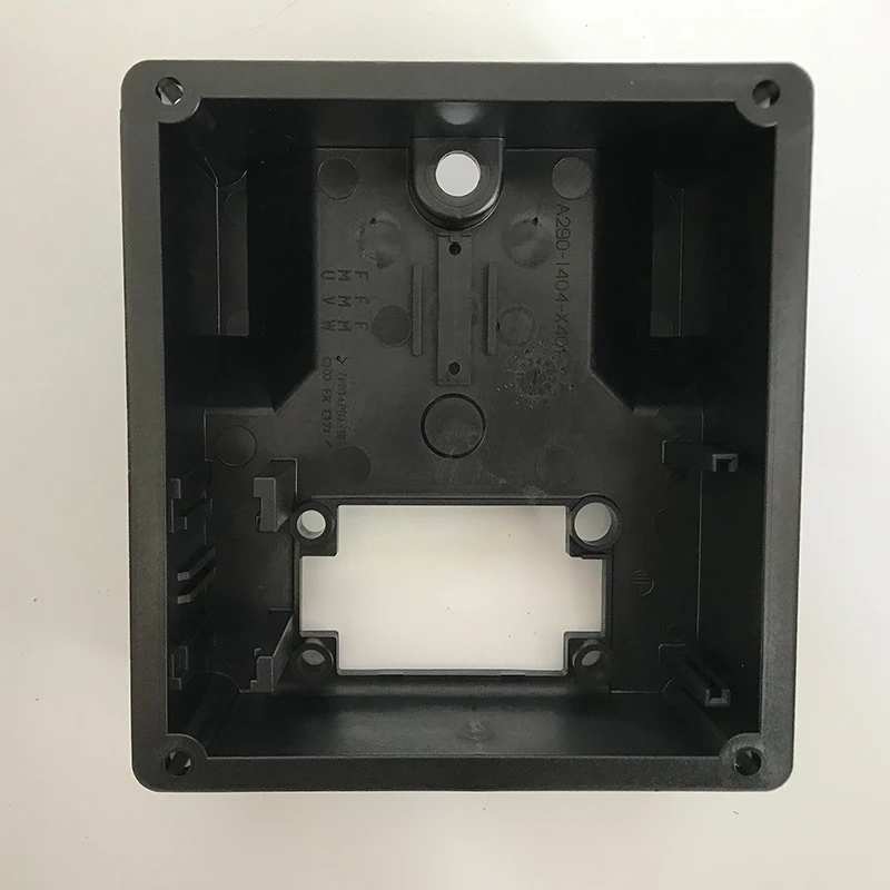 A290-1404-X401-Fanuc-Spindle-Motor-Fan-Housing-A290-1404-X401.jpg