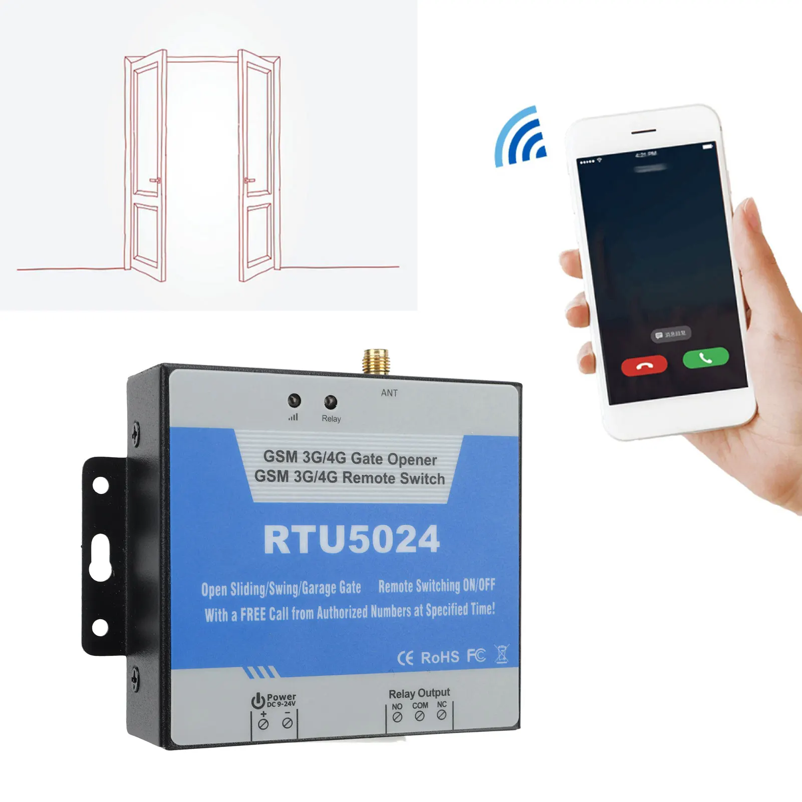 Store Home Products Summer Sale Feedback