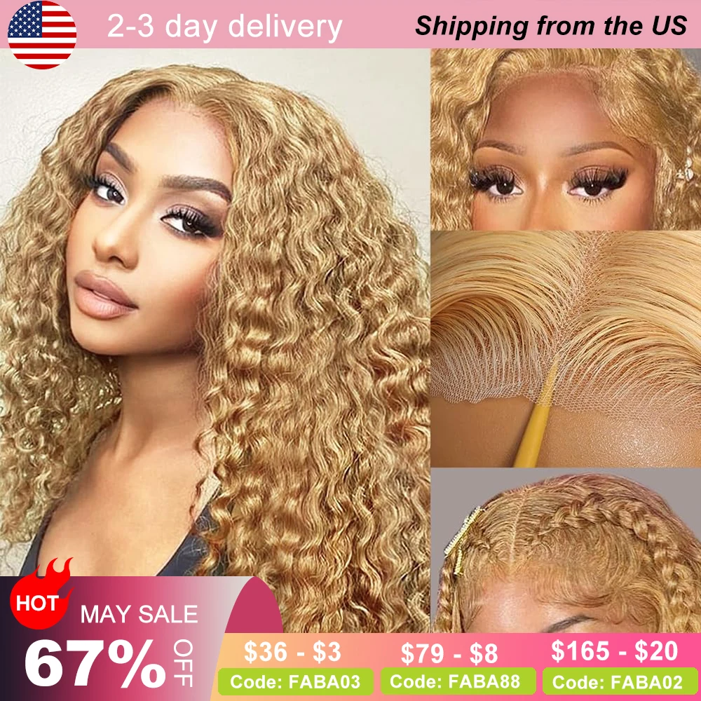 32-Inch-Glueless-Honey-Blonde-Curly-Human-Hair-Wig-13x4-HD-Lace-Front-Wig-27-Deep.jpg