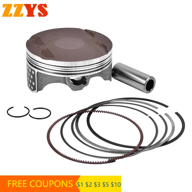 76mm-Motorcycle-Engine-Piston-Rings-For-Yamaha-Scooter-XMAX-CZD300JW-18 ...