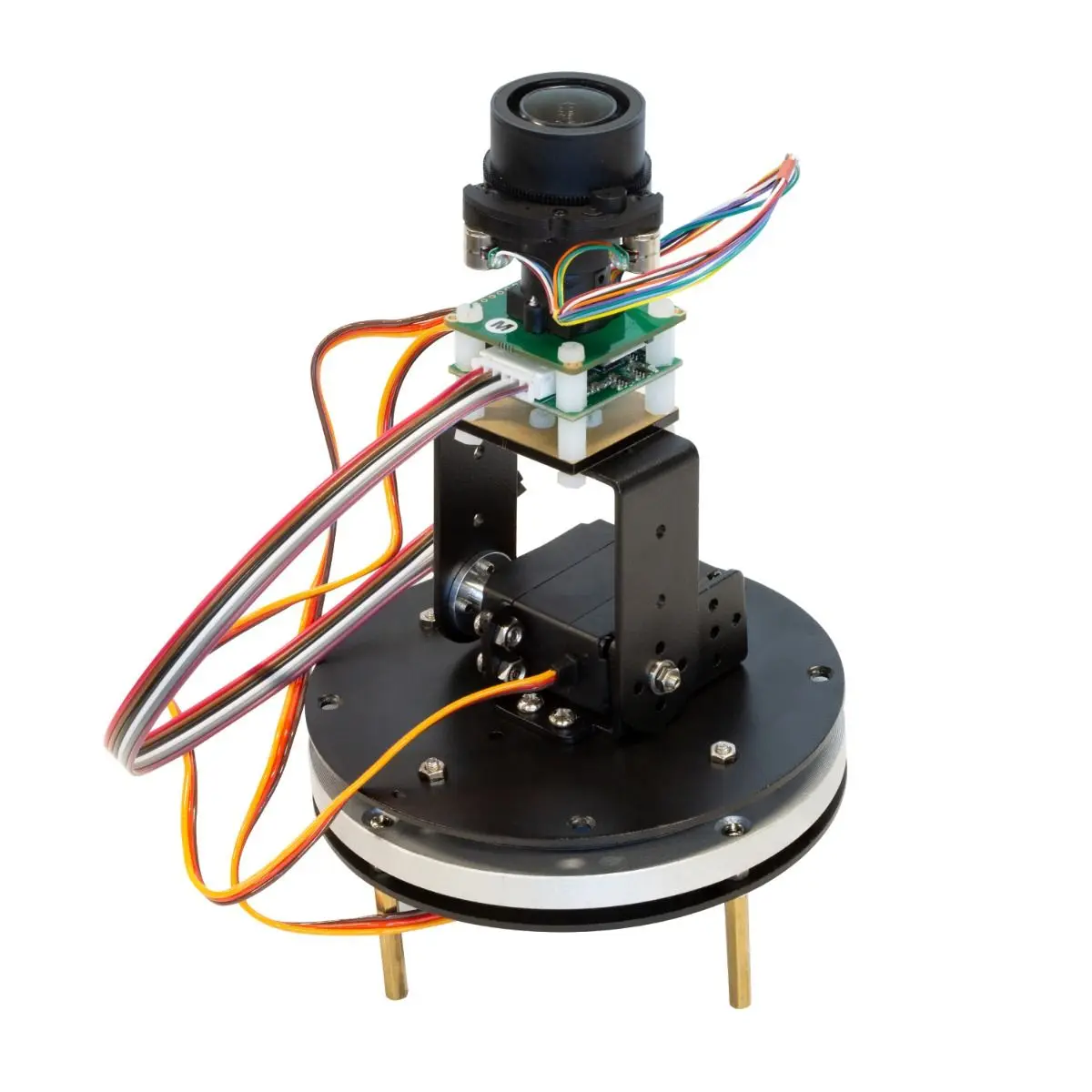 홈 제품 세일 아이템 최고 매출 피드백