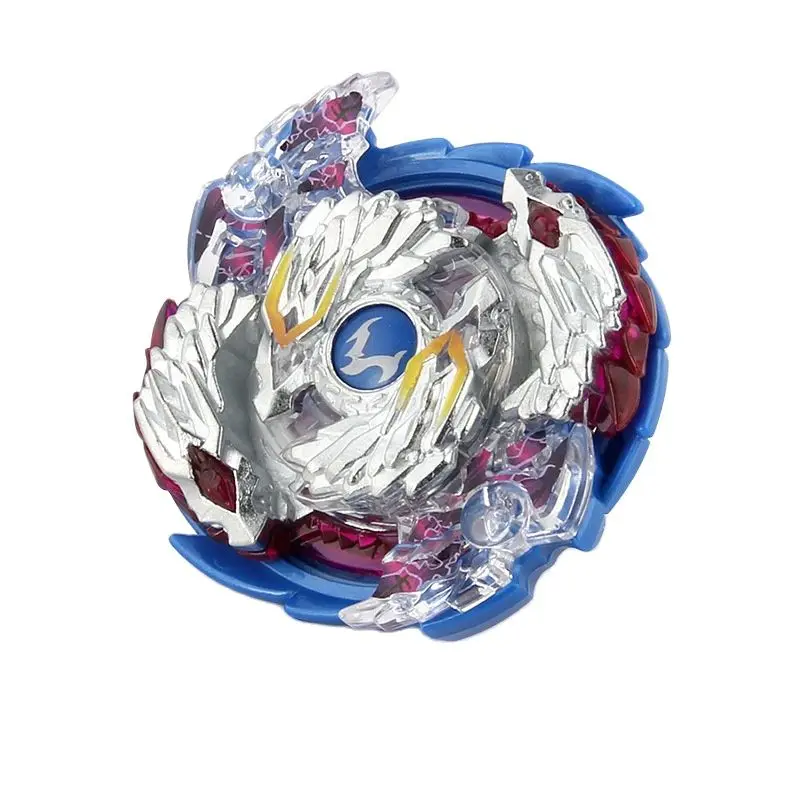 Generic Takara Tomy Beyblade Burst Sparks Gt Toy Arena Metal Fafnir Bey ...