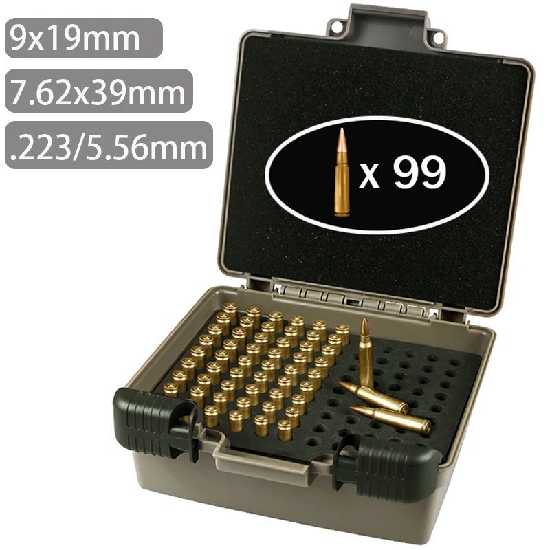 Caja-de-munici-n-de-9mm-7-62x39-223-5-56mm-para-Rifle-pistola-cajas-de.jpg