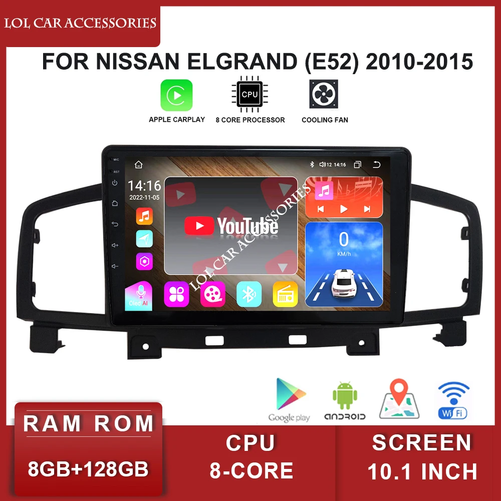 10-1-Inch-For-Nissan-Elgrand-E52-2010-2015-Car-Radio-Stereo-8Core-Android-12-QLED.jpg