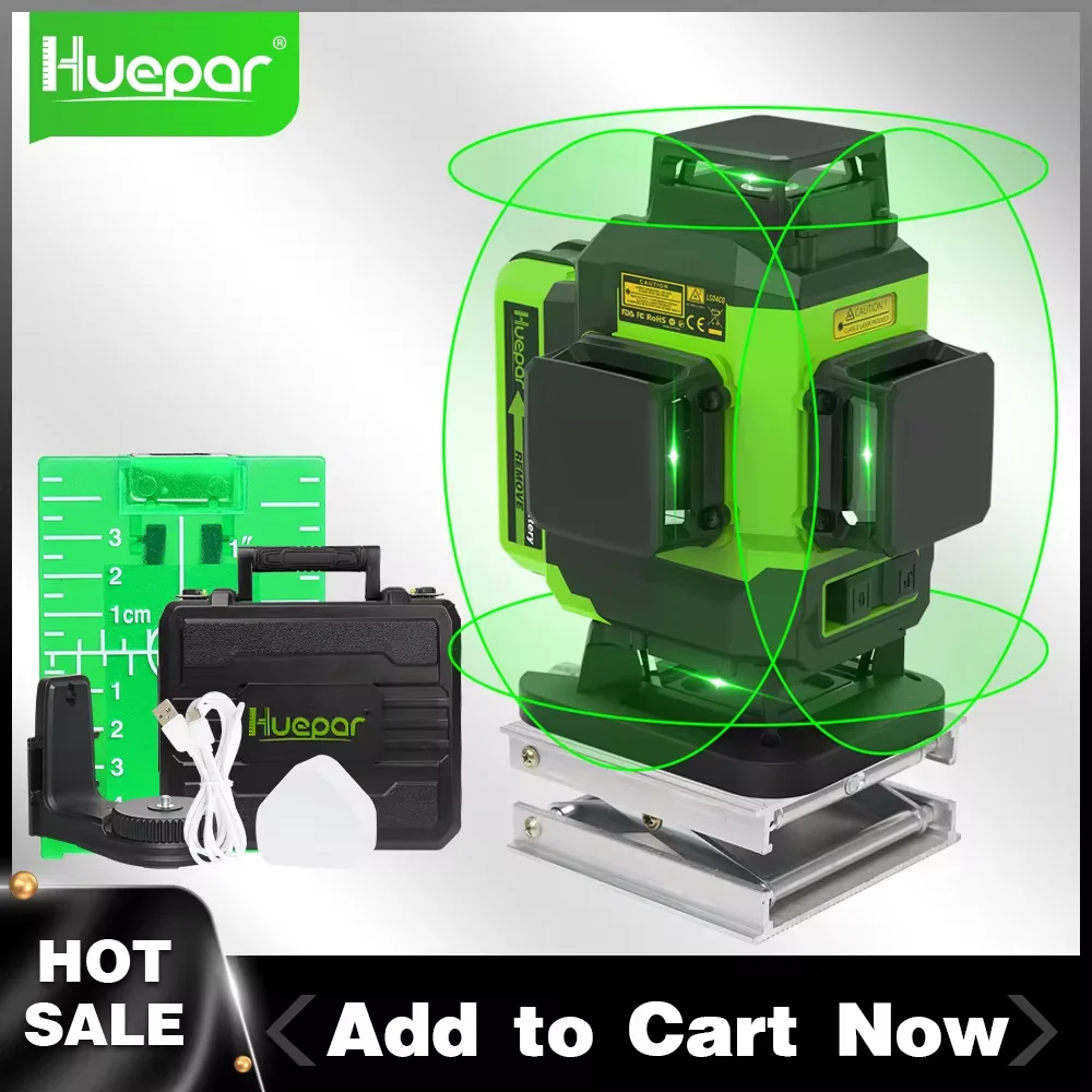 Huepar-4D-16-Lines-Laser-Level-Self-leveling-Green-4x360-Cross-Line-Tiling-Floor-Tool-with.png