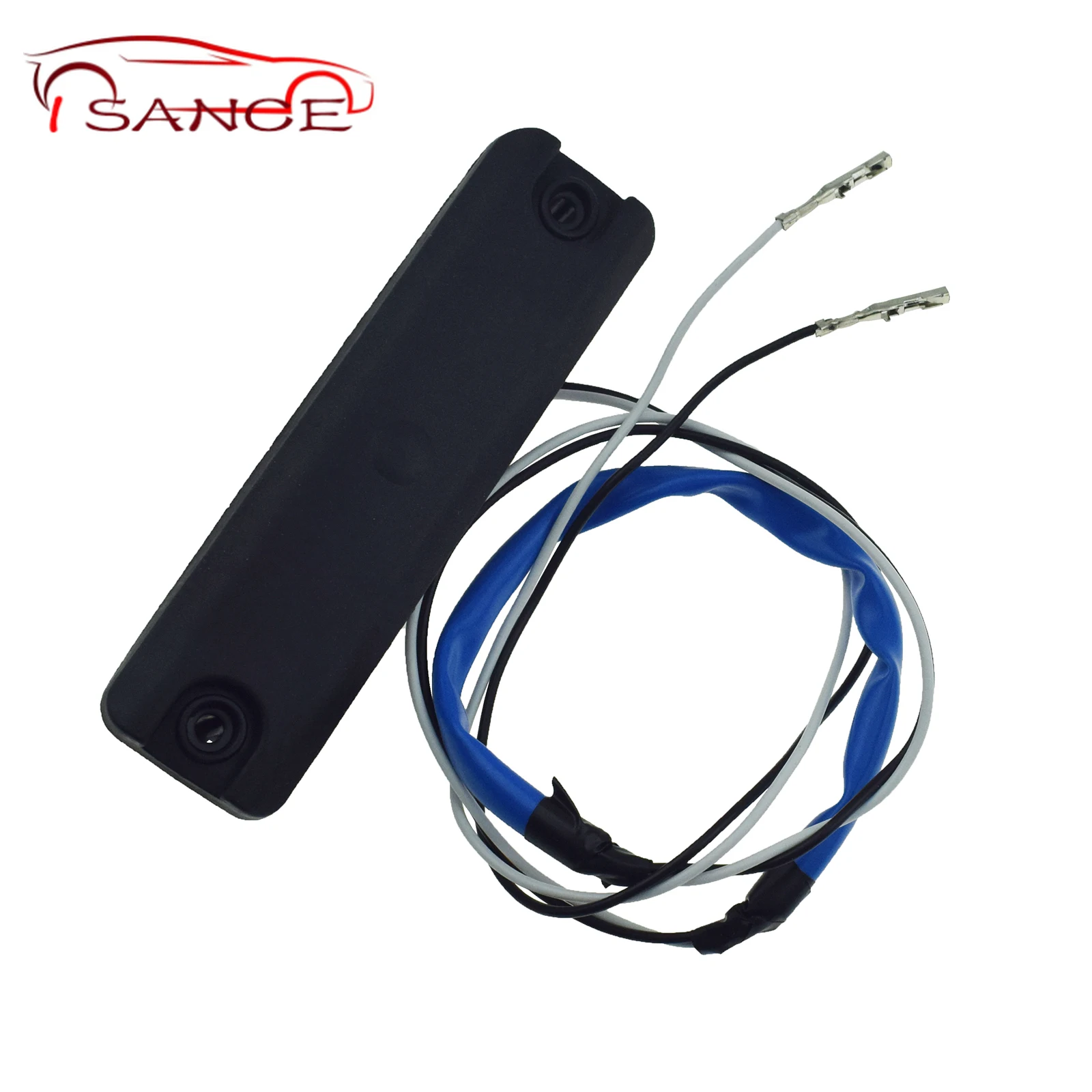 Car-Rear-Trunk-Tailgate-Handle-Switch-812603W000-81260-3W000-For-Kia ...