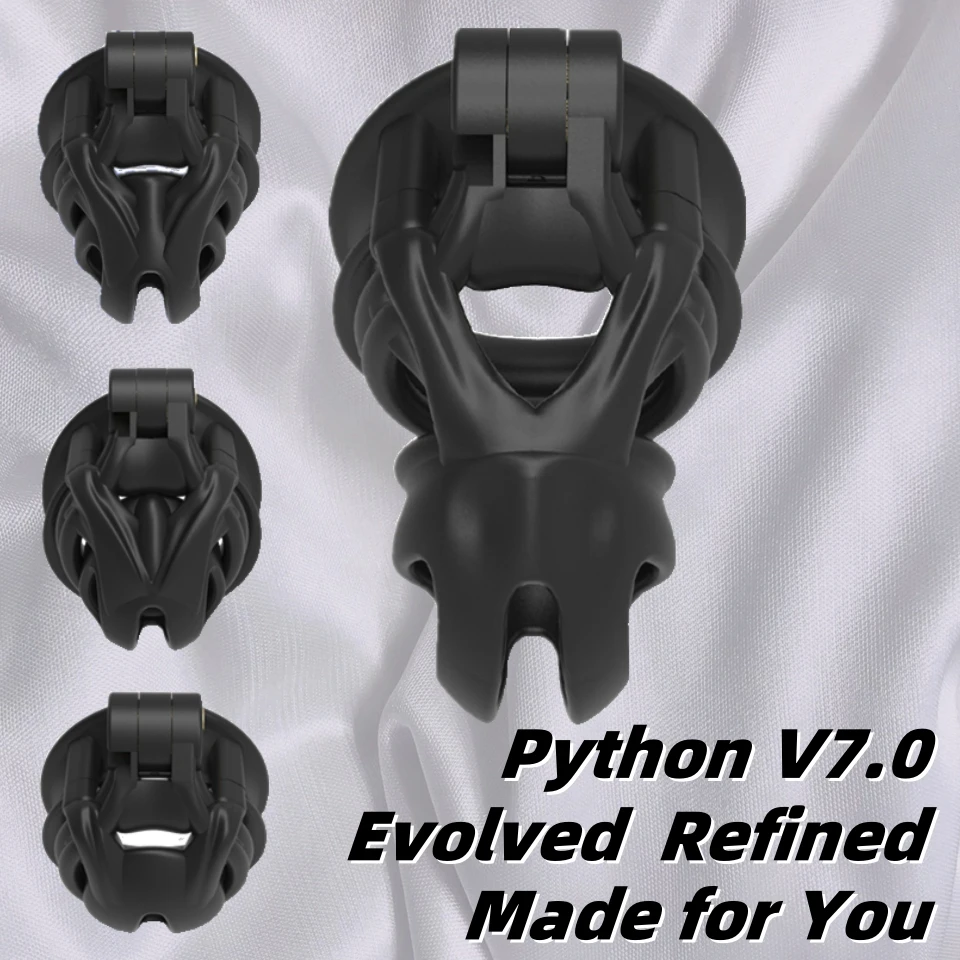 18-Slave-Python-V7-0-EVO-3D-bask-l-Cobra-horoz-kafes-Mamba-erkek-bekaret-cihaz.jpg