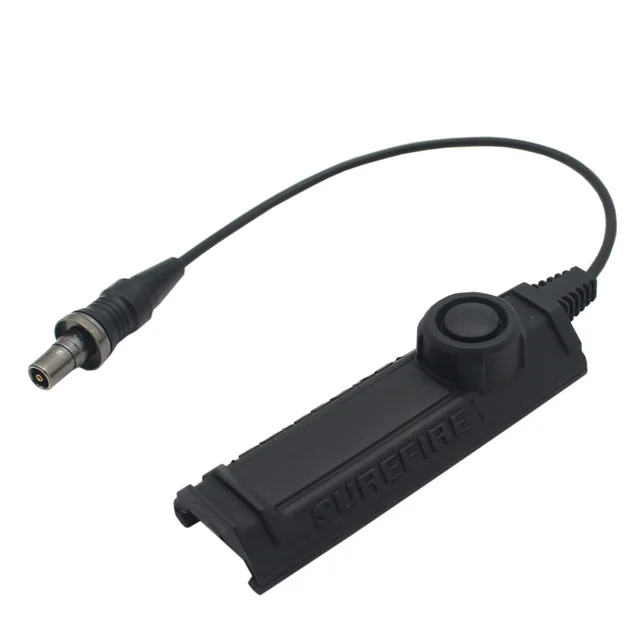 Streamlight Flashlight Mount LThyzszb Tactical Light Switch Mount Kit ...